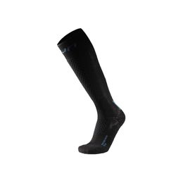 uyn Socken 1er Pack in Schwarz | Gr.: 39-41