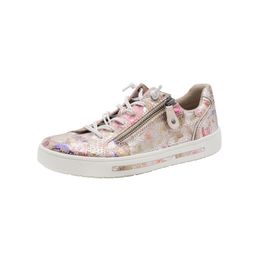 Jana Sneaker in FLOWER MULTI | Gr.: 36