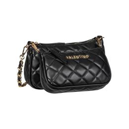 Valentino Handbags Valentino Bags Umh&auml;ngetasche Ocarina K24R in Nero | Gr.: onesize