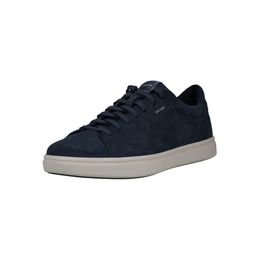 Geox Sneaker in Blau | Gr.: 46