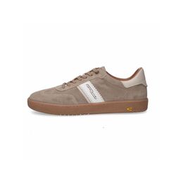 Camel Active Sneaker in braun | Gr.: 44
