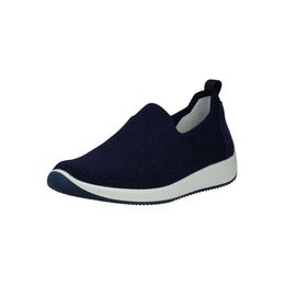 Ara Slipper in Schwarz | Gr.: 41