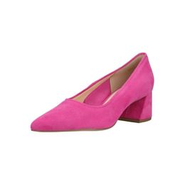 H&ouml;gl H&ouml;gl Pumps in Rosa | Gr.: 41