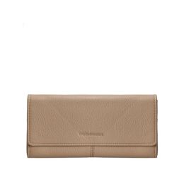 FREDsBRUDER FREDs BRUDER Bandolin Wallet - Damengeldb&ouml;rse 22cc 19 cm (sand) in sand | Gr.: onesize