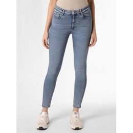 armedangels Jeans Tillaa in light stone | Gr.: 26/32