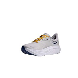Hoka One One HOKA Laufschuh ARAHI 8 in stardust / cosmic grey | Gr.: 9