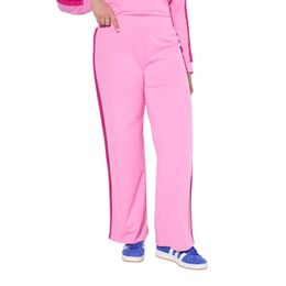 Angel of Style Hosen in flamingo | Gr.: 48