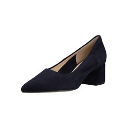 H&ouml;gl H&ouml;gl Pumps in Schwarz | Gr.: 38