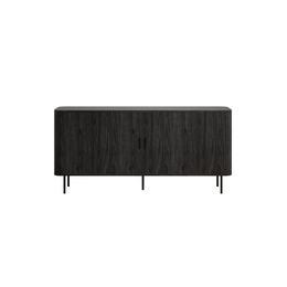 ebuy24 Sideboard Ronin Esche 170 x 45 cm | Gr.: onesize