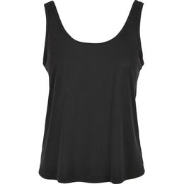 Urban Classics Tanks & Camis in black | Gr.: 4XL