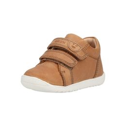 Geox Sneaker in Whisky | Gr.: 24