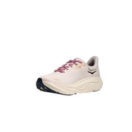 Hoka One One HOKA Laufschuh ARAHI 8 in rose cream / alabaster | Gr.: 9