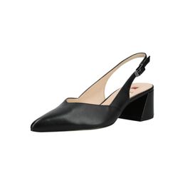 H&ouml;gl H&ouml;gl Pumps in Schwarz | Gr.: 41