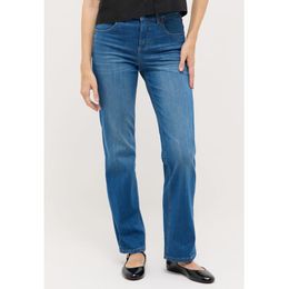Angels Jeans in Blau | Gr.: W44/L30