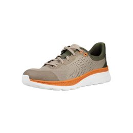 Geox Sneaker in Sand | Gr.: 45