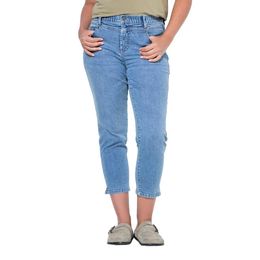 LAURAS&Oslash;N Jeans in blue denim | Gr.: 54