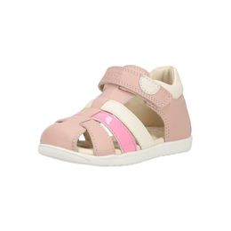 Geox Sandalen in Rose | Gr.: 21