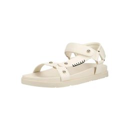 Geox Sandalen in Ivory | Gr.: 34