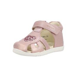 Geox Sandalen in Baby Rose | Gr.: 20