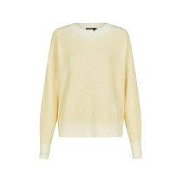 MARC AUREL Pullover in yellow | Gr.: 38