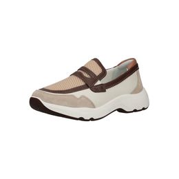 Ara Slipper in Cream | Gr.: 39
