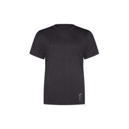 Sloggi Tanktop Base Soft in Black | Gr.: XXL