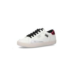 Dockers by Gerli Sneakers Low 58AG201 in bunt | Gr.: 41