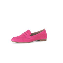 Gabor Slipper in pink | Gr.: 40,5