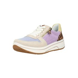 Ara Sneaker in Mehrfarbig | Gr.: 42,5