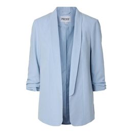 Pieces Blazer in Cashmere Blue | Gr.: L