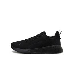 Puma Shoes Sneaker Azarun Lite in Schwarz | Gr.: 41