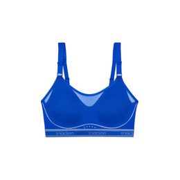 Triumph Sport-BH Triaction Cardio Air in RACING BLUE | Gr.: 75B