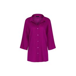 Triumph Hemd Red Label Summer Wear in RASPBERRY JUICE | Gr.: 36