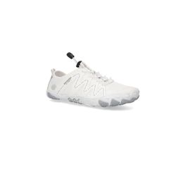 Dockers by Gerli Sneakers Low 56MH202 in wei&szlig; | Gr.: 41