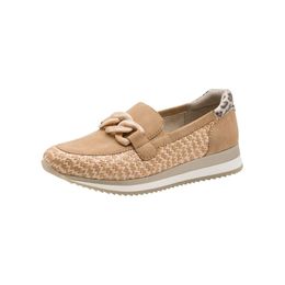 Jana Slipper in LT NATURAL | Gr.: 40