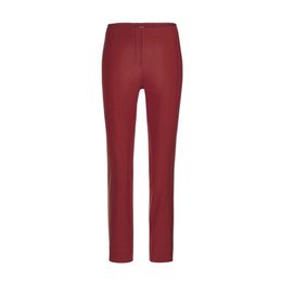 Stehmann Hose in rot | Gr.: 46