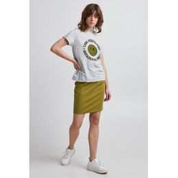 Ichi Casual IHKATE Regular fit in Avocado | Gr.: XS