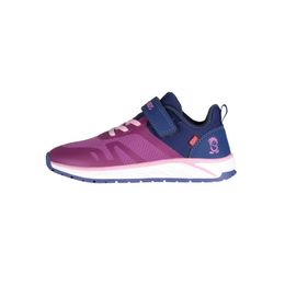Trollkids Sneakers Alesund in mallow pink | Gr.: 38