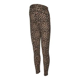 V&eacute;ro Moda Vero Moda Leggings in Black 1 | Gr.: XXL