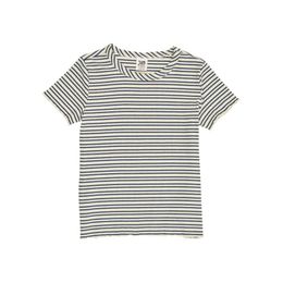 JAM Generation T-Shirt in Tofu/ Navy | Gr.: 104