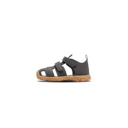 Hummel Klettverschluss Sandale Sandal Klettverschluss Kinder in EIFFEL TOWER2 | Gr.: 31