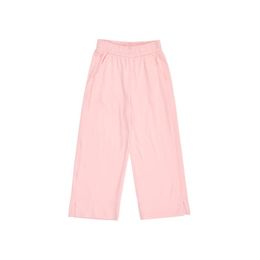 JAM Generation Hose in Rosy | Gr.: 92