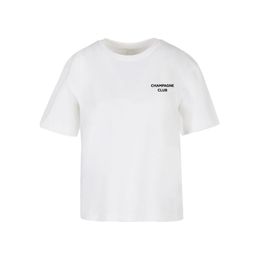 Mister Tee T-Shirts in white | Gr.: XS
