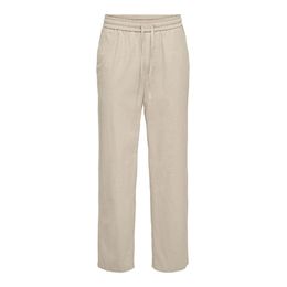 Only & Sons ONLY & SONS Hose in Silver Lining | Gr.: M
