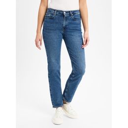 armedangels Jeans Carenaa in denim | Gr.: W30/L32