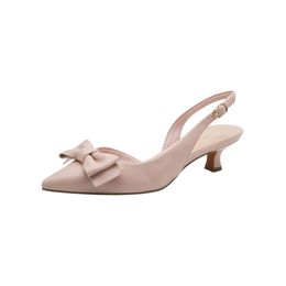 Marco Tozzi Pumps in ROSE | Gr.: 39