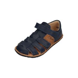 KOEL Sandalen ARIN NAPPA in blau | Gr.: 24