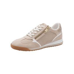 Marco Tozzi Sneaker in DUNE | Gr.: 39