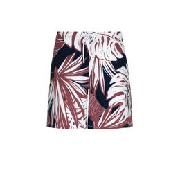wavebreaker Shorts in nachtblau | Gr.: XL