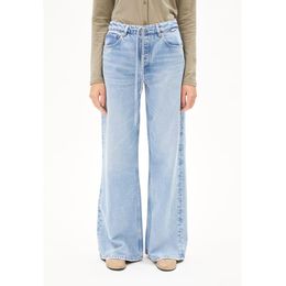armedangels Jeans Astraeaas in bleached | Gr.: W31/L32